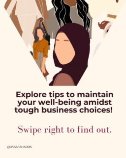 Home - Safa Harris Consulting