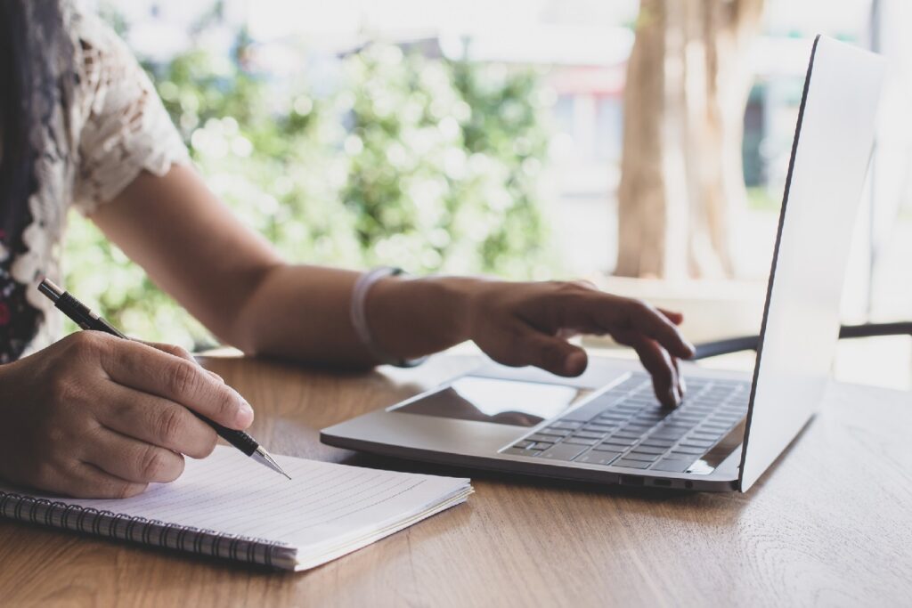 Safa Harris – Safa Harris Consulting