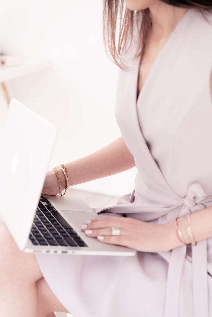 Safa Harris – Safa Harris Consulting