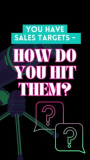 Home - Safa Harris Consulting