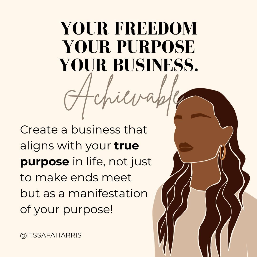 Home - Safa Harris Consulting