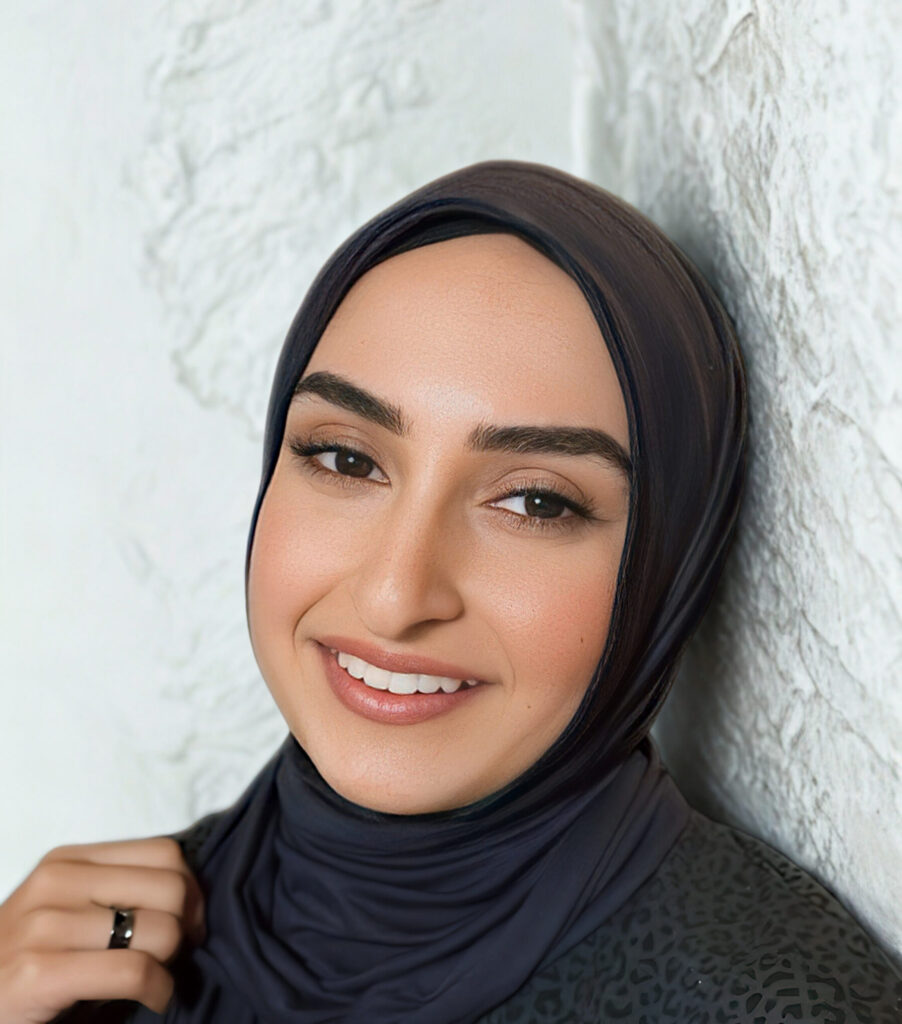 Is Your Business Backend Ready to Scale? Find Out & Fix Bottlenecks!